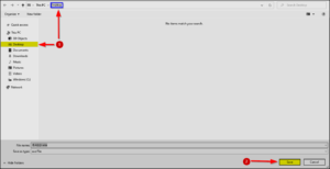 Instalación de R y RStudio en Windows - DataCrítica